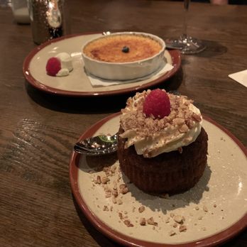 PARKSIDE 23 - Updated April 2025 - 329 Photos & 562 Reviews - 2300 ...