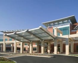 RESURGENS ORTHOPAEDICS - Updated December 2025 - 25 Reviews - 6335 ...