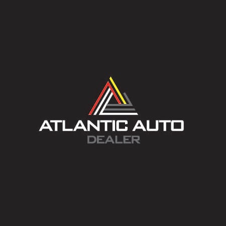 ATLANTIC AUTO DEALER - Updated August 2025 - 6475 NW 87th Ave, Miami ...