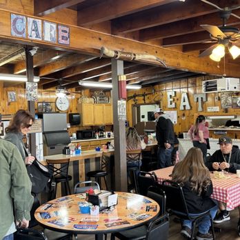 THE PINON CAFE - Updated August 2025 - 314 Photos & 344 Reviews - 1001 ...