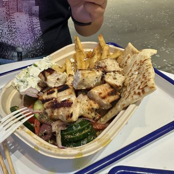 GRECO - Updated December 2025 - 31 Photos & 28 Reviews - 75 Middlesex Tpke, Burlington ...