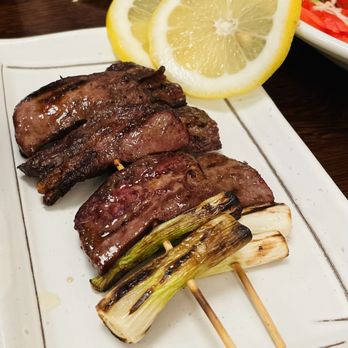 AZUMA JAPANESE RESTAURANT - Updated September 2024 - 2080 Photos & 1121 ...