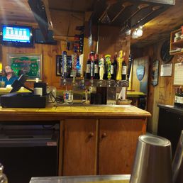 BARBERS CROSSING NORTH - Updated July 2025 - 90 Photos & 165 Reviews ...