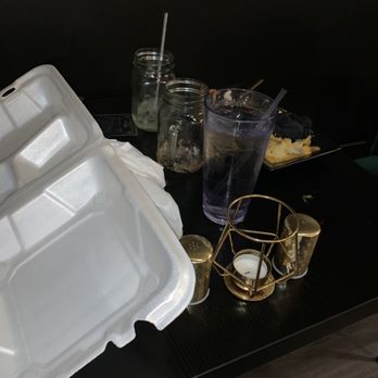 SOULE TO SOULE - Updated April 2025 - 54 Photos & 26 Reviews - 1931 W ...