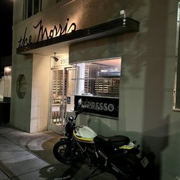 THE MORRIS - Updated April 2026 - 1252 Photos & 467 Reviews - 2501 ...