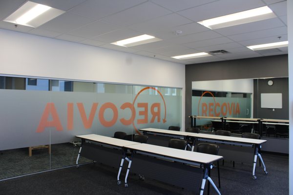 RECOVIA - MIDTOWN - Updated October 2025 - 337 E Coronado Rd, Phoenix ...