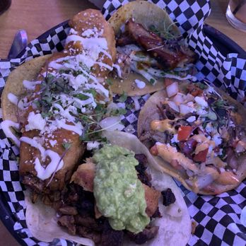 TAKOS AND BEER - Updated October 2024 - 314 Photos & 302 Reviews - 2640 ...