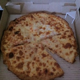 RAZZÍS PIZZERÍA - Updated January 2026 - 324 Photos & 810 Reviews ...