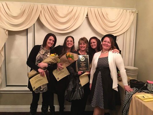 ALISSA CLARK & ASSOCIATES-RISE REALTY - Updated October 2025 - 21 ...