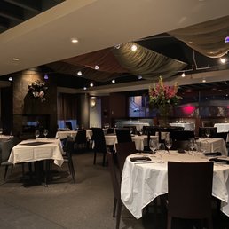 BODEAN SEAFOOD RESTAURANT - Updated October 2025 - 302 Photos & 231 ...