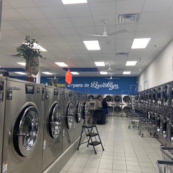 CLEAN RITE CENTER - Updated July 2025 - 13 Photos - 8905 Flatlands Ave ...