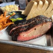 BIG BORE BARBECUE - 139 Photos & 71 Reviews - Barbeque - 10940 4th St ...