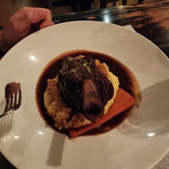 MELOGRANO - Updated December 2025 - 332 Photos & 520 Reviews - 2012 ...