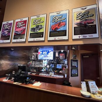 BONANZA CASINO - Updated October 2025 - 137 Photos & 196 Reviews - 4720 ...