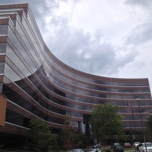 HENRY MOSHREF - Updated April 2025 - 6525 N Quail Hollow Rd, Memphis ...