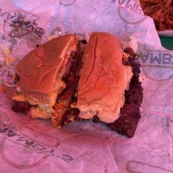 HAMBY’S - Updated July 2025 - 77 Photos & 131 Reviews - 437 S Main St ...
