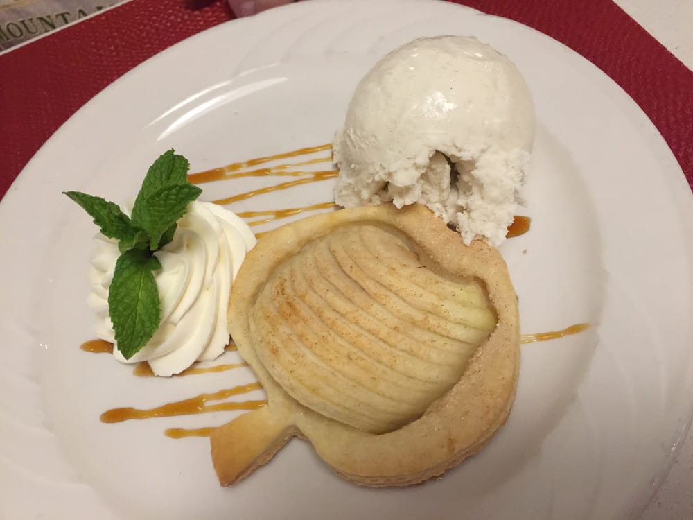 GRAND CAFÉ - Updated December 2025 - 709 Photos & 487 Reviews - 2500 E ...