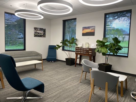 BUDA PUBLIC LIBRARY - Updated October 2025 - 11 Photos & 12 Reviews ...