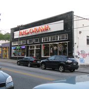 RAG-O-RAMA - Updated January 2026 - 60 Photos & 195 Reviews - 1111 ...