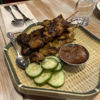 PADAEK - ARLINGTON - Updated April 2025 - 288 Photos & 109 Reviews ...