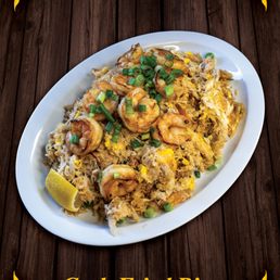 JOHNNY WOKKER DOWNTOWN - Updated July 2025 - 43 Photos & 18 Reviews ...