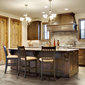 LIVERPOOL LUMBER - Updated August 2025 - 201 N Willow St, Liverpool ...