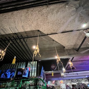 RIVERSIDE FOOD LAB - Updated May 2025 - 1350 Photos & 827 Reviews ...