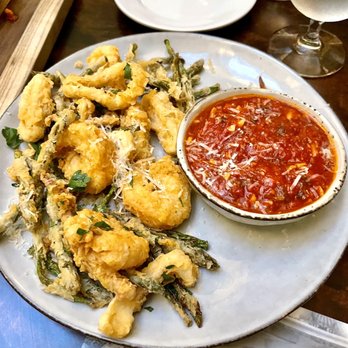 THE TRELLIS ROOM - Updated December 2024 - 45 Photos & 33 Reviews - 26 ...