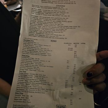 THE LOCAL PEASANT - SHERMAN OAKS - Updated May 2025 - 1496 Photos ...