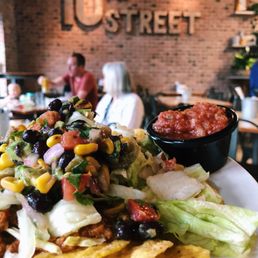 10TH STREET DINER - Updated December 2025 - 346 Photos & 197 Reviews ...