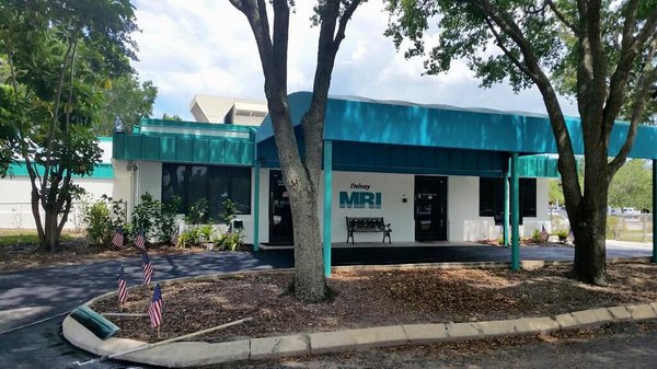 DELRAY MRI - Updated December 2025 - 11 Photos & 20 Reviews - 5270 ...