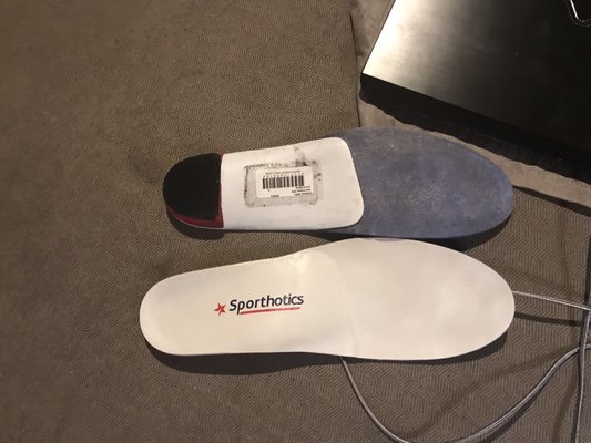 KENT FELDMAN, DPM - Updated December 2025 - 38 Reviews - 3444 Kearny ...