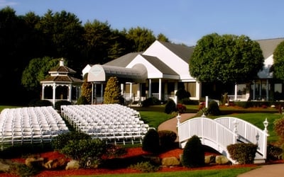 CASTLETON BANQUET AND CONFERENCE CENTER - Updated November 2025 - 30 ...