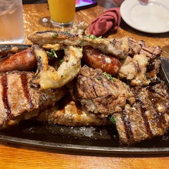 EL PATIO - Updated June 2024 - 189 Photos & 266 Reviews - 5240 Randolph ...