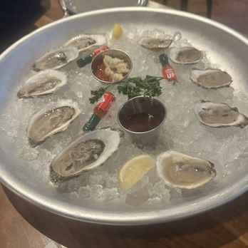 BALDAMAR - Updated December 2025 - 1204 Photos & 588 Reviews - 1642 ...