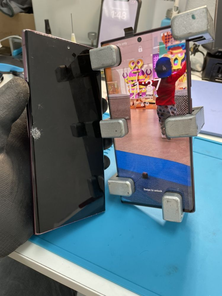 EMPIRE PHONE REPAIR - Updated December 2025 - 22 Photos & 64 Reviews ...