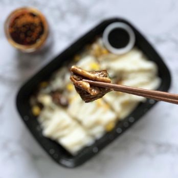 STEAM RICE ROLL KING - Updated August 2024 - 109 Photos & 40 Reviews ...