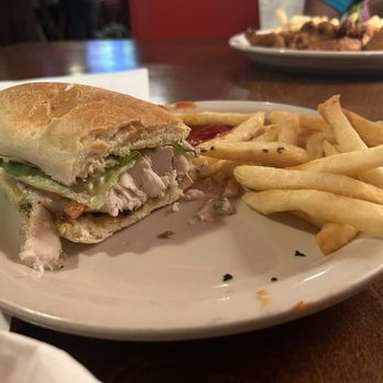 THE YEARLING RESTAURANT - Updated October 2025 - 385 Photos & 184 ...