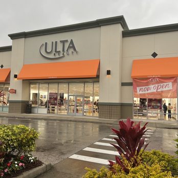 ULTA BEAUTY - Updated January 2026 - 94 Photos & 69 Reviews - 4600 ...