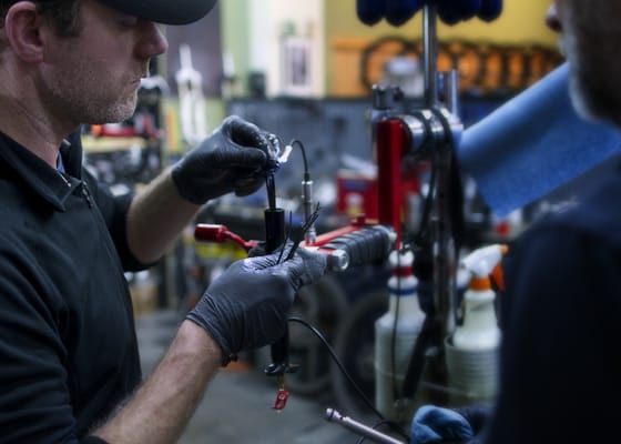 KIRKLAND BICYCLE - Updated December 2025 - 12 Photos & 82 Reviews - 208 ...