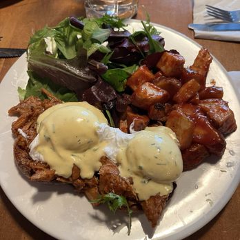 INSOMNIA RESTAURANT & LOUNGE - Updated May 2024 - 1201 Photos & 1016 ...