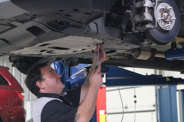 HENDRICK CHRYSLER DODGE JEEP RAM FIAT WILMINGTON - Updated December ...