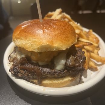 HECK’S CAFE - Updated July 2024 - 112 Photos & 99 Reviews - 3355 ...