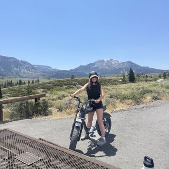 WAVE RAVE SNOWBOARD SHOP - Updated December 2025 - 39 Photos & 265 ...