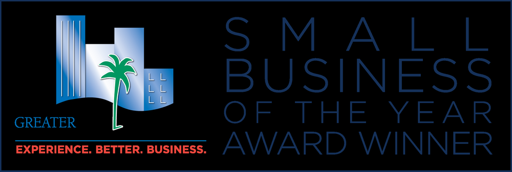 SERVPRO OF FT. LAUDERDALE NORTH - Updated November 2025 - 19 Photos ...