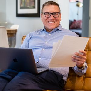 ROBERT GAUSMAN - THE HOME 2 HOME TEAM - Rockwall, Texas - Real Estate ...