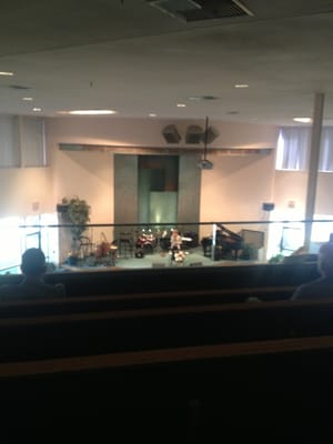 THE UNITY CENTER - Updated October 2025 - 28 Reviews - 8999 Activity Rd ...