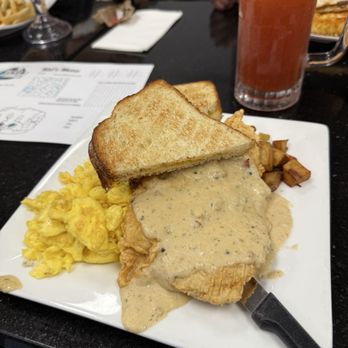 BROS BREAKFAST & LUNCH - Updated June 2025 - 867 Photos & 835 Reviews ...