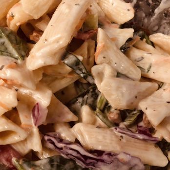 FADI’S MEYERLAND MEDITERRANEAN GRILL - Updated December 2025 - 687 ...