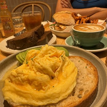 BANTER - Updated December 2024 - 1188 Photos & 735 Reviews - 169 ...